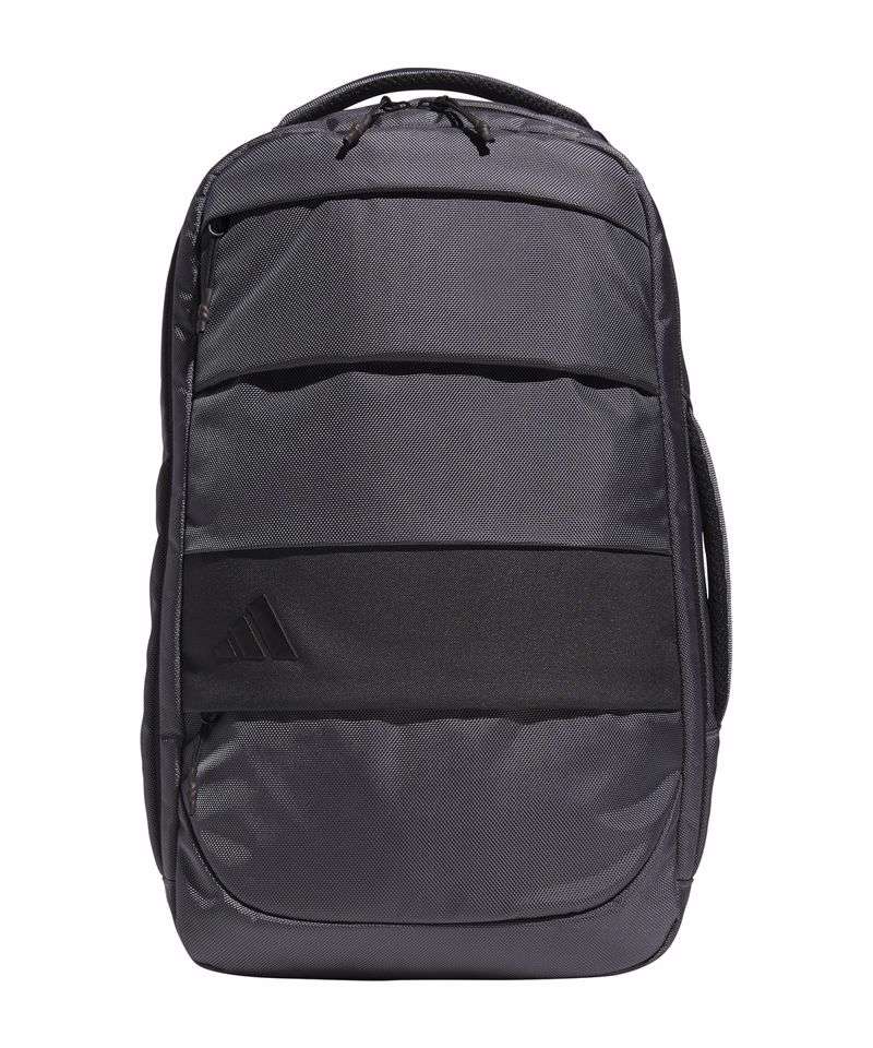 Hybrid backpack | AD196