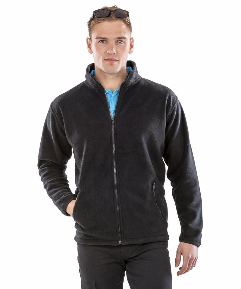 Norse outdoor fleece | R220X